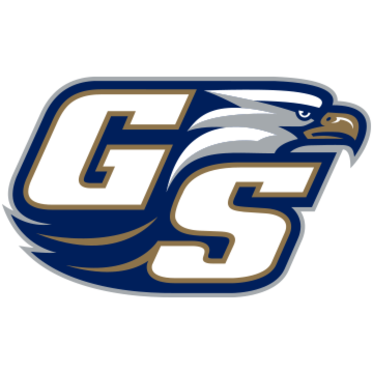 Georgia Southern Eagles - Athlon Sports