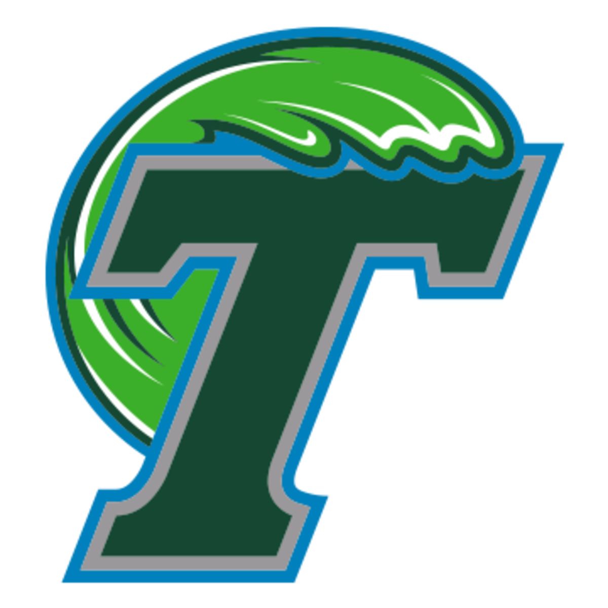 Tulane Green Wave - Athlon Sports