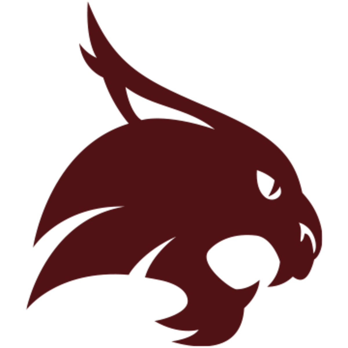 Texas State Bobcats - Athlon Sports