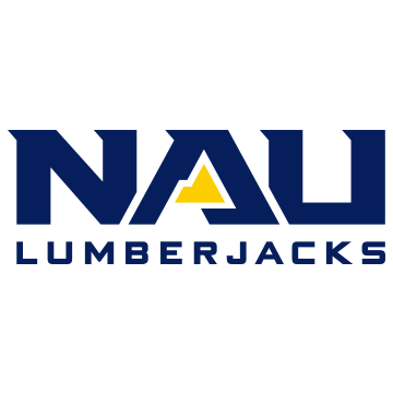 Northern Arizona Lumberjacks - Athlon Sports