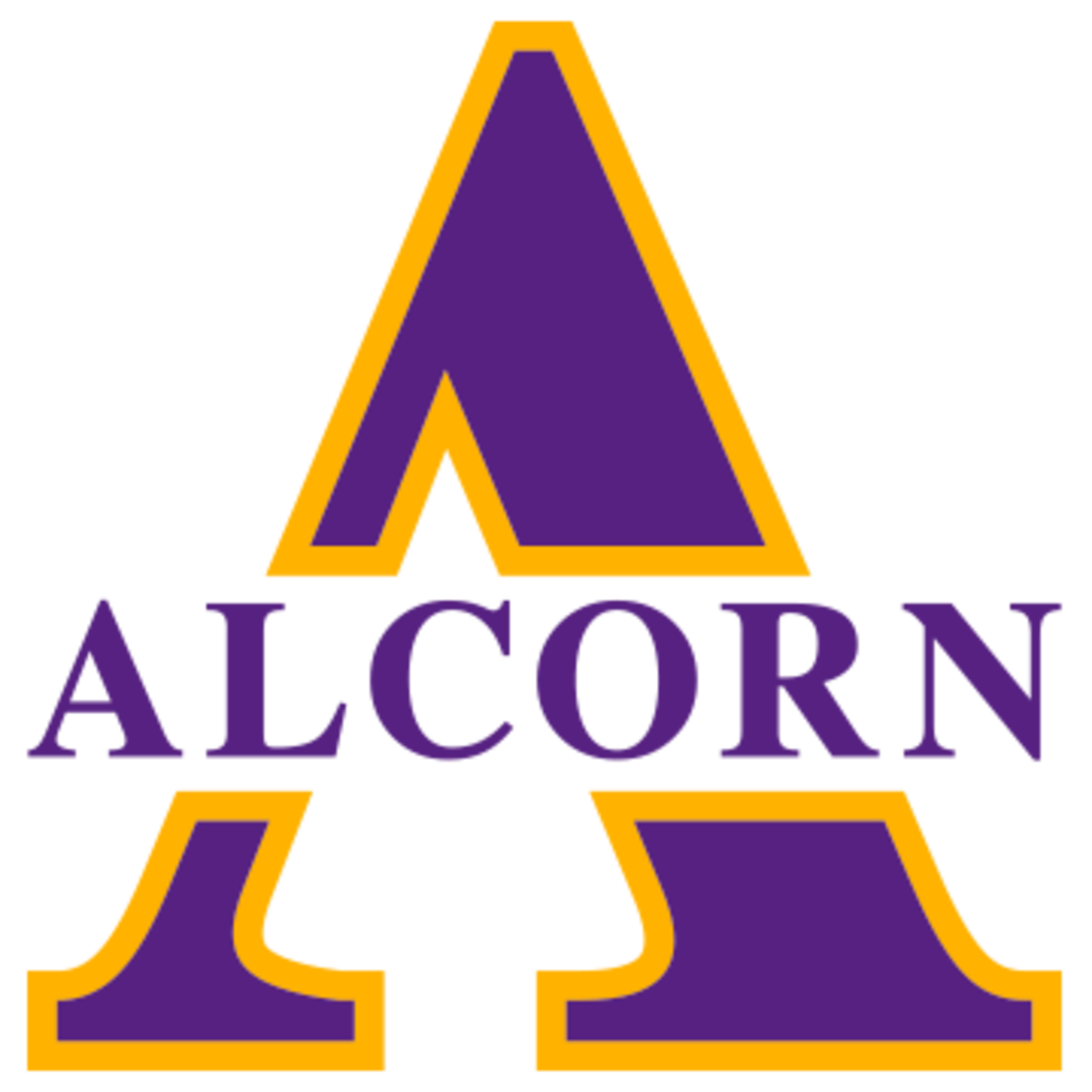 Alcorn State Braves - Athlon Sports