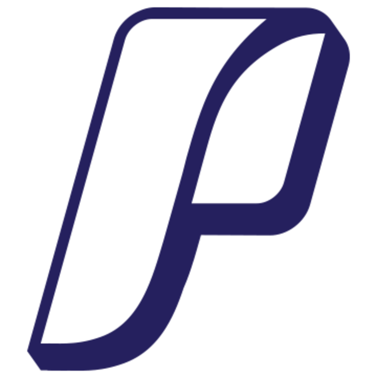 Portland Pilots - Athlon Sports