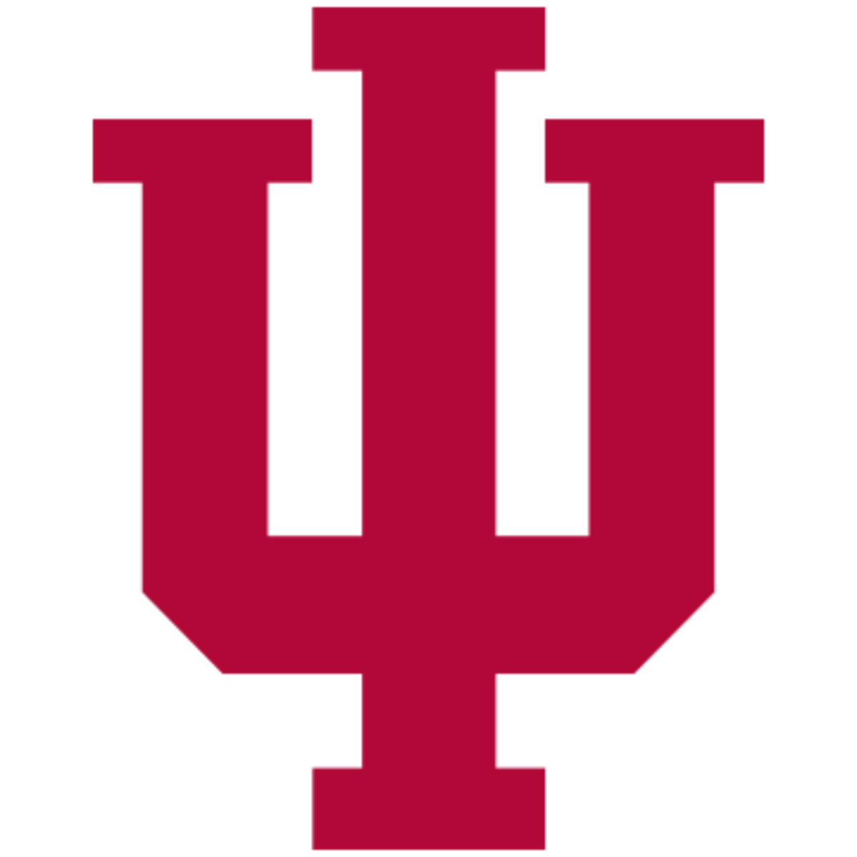 Indiana Hoosiers - Athlon Sports
