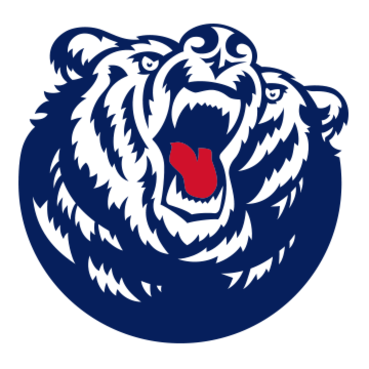 Belmont Bruins Roster - Athlon Sports