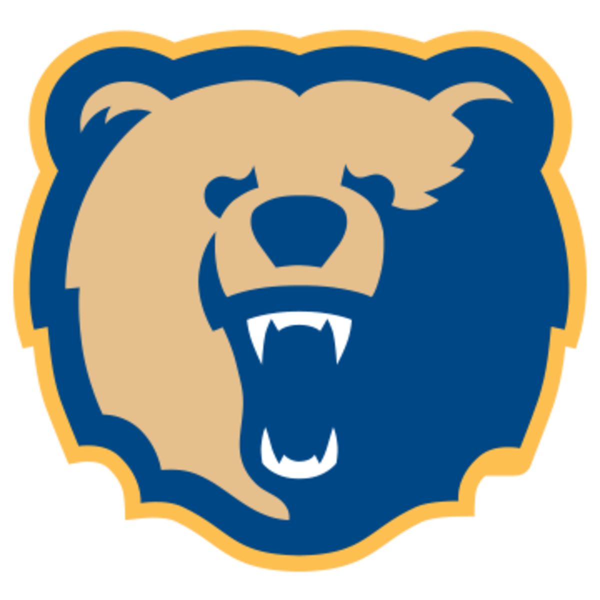 Morgan State Bears - Athlon Sports