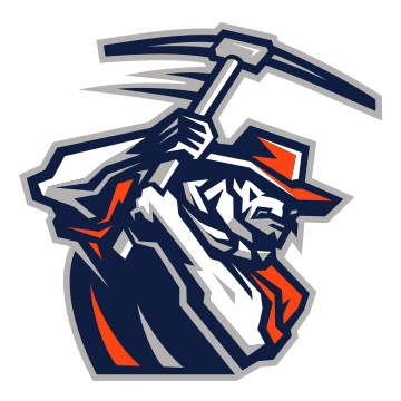 Utep Logo UTEP Search Update HoopDirt