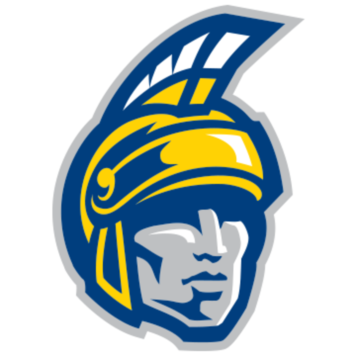UNCG Spartans - Athlon Sports
