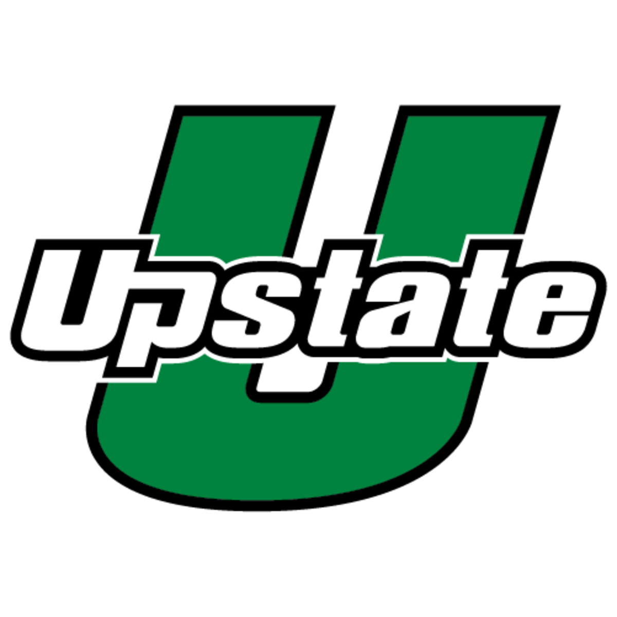 USC Upstate Spartans - Athlon Sports