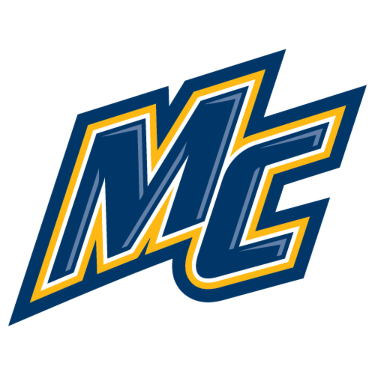 Merrimack Warriors - Athlon Sports