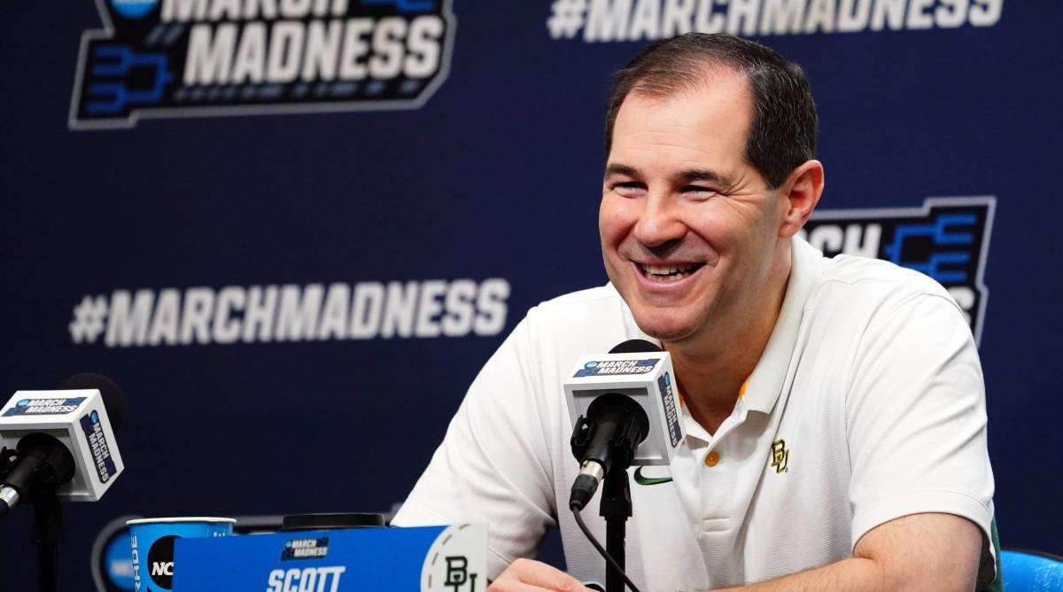 What to Know About the Indiana Coaching Search in Mid-February - Athlon ...