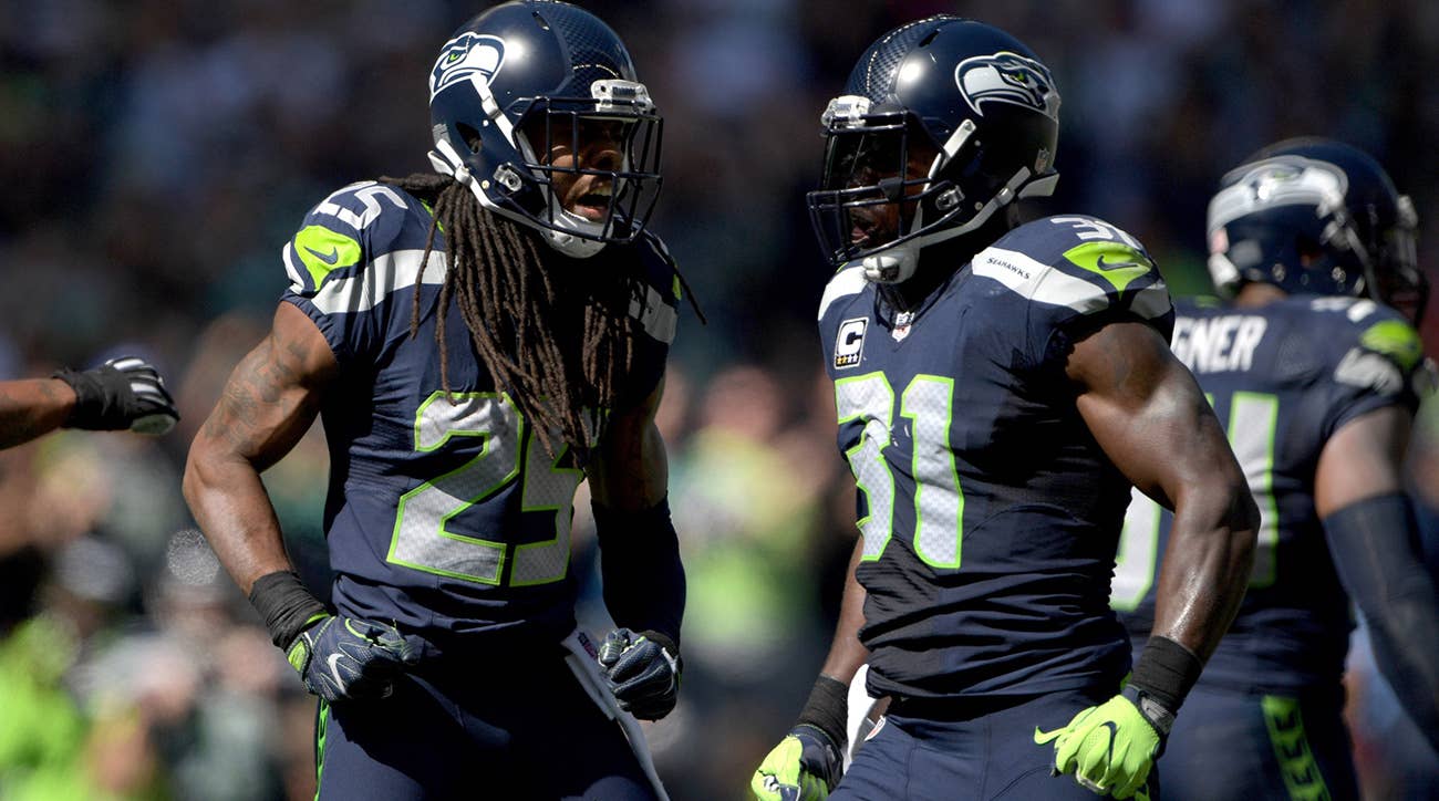 The 10 Biggest Steals in NFL Draft History - Athlon Sports