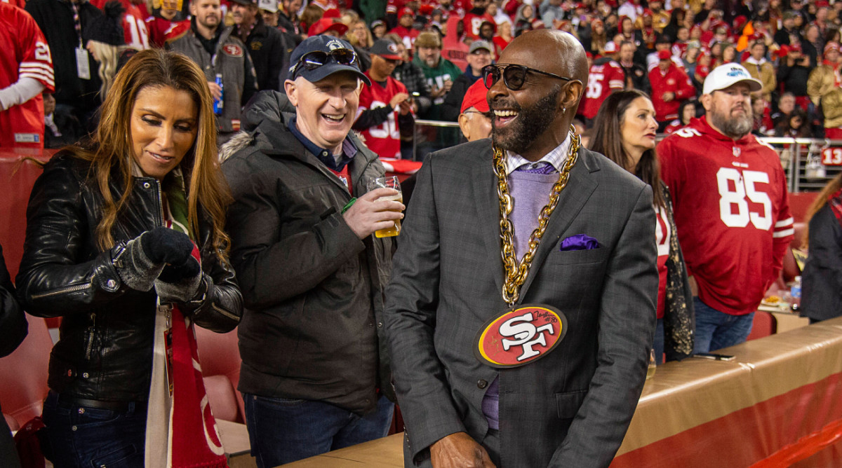 NFL Draft: The 9 Biggest Trades in NFL Draft History - Athlon Sports