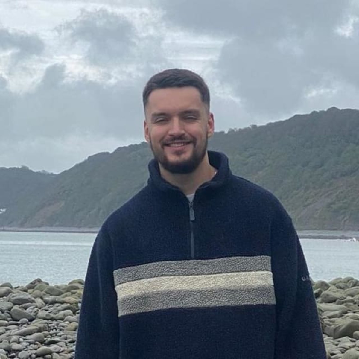 Articles by Mathew Riddle - Athlon Sports