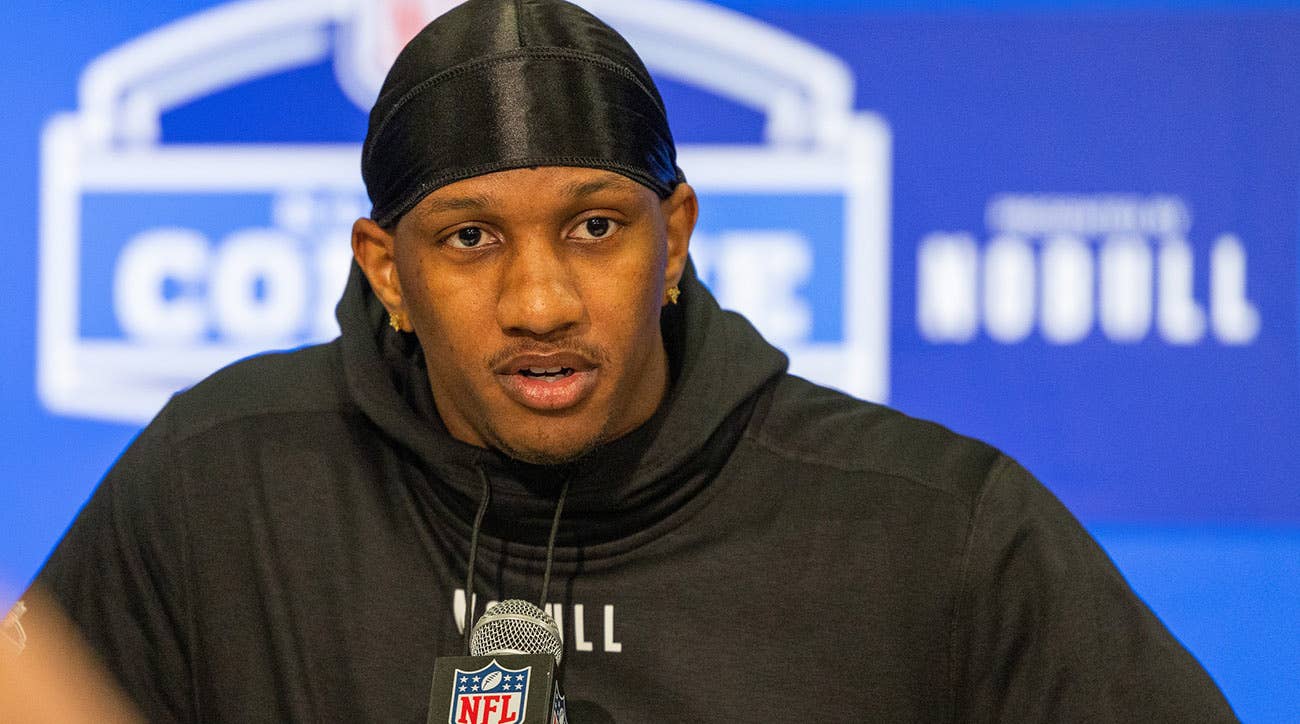 Falcons Had Right Idea, but Michael Penix Jr. Might Not Be Right ...
