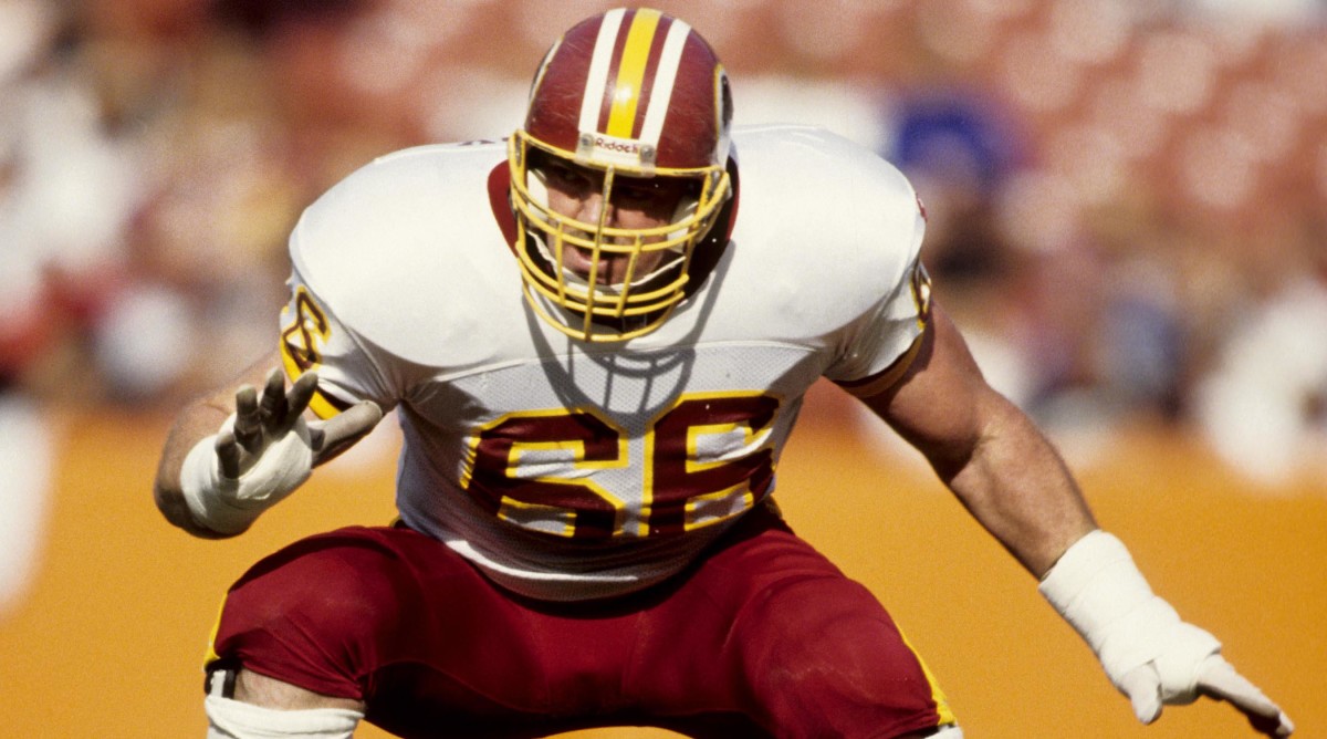Undrafted Free Agents: The NFL’s All-Time Undrafted Team Roster ...