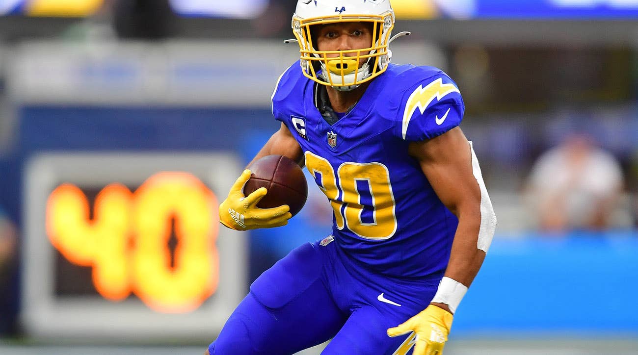 Undrafted Free Agents: The NFL’s All-Time Undrafted Team Roster ...