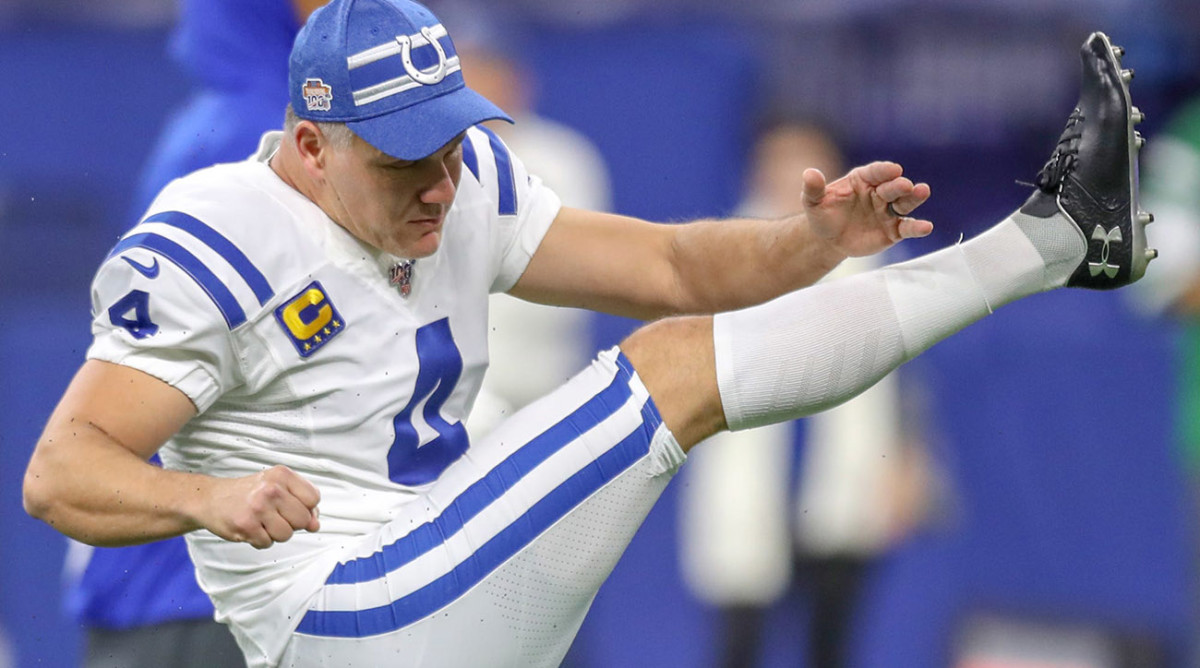 Undrafted Free Agents: The NFL’s All-Time Undrafted Team Roster ...