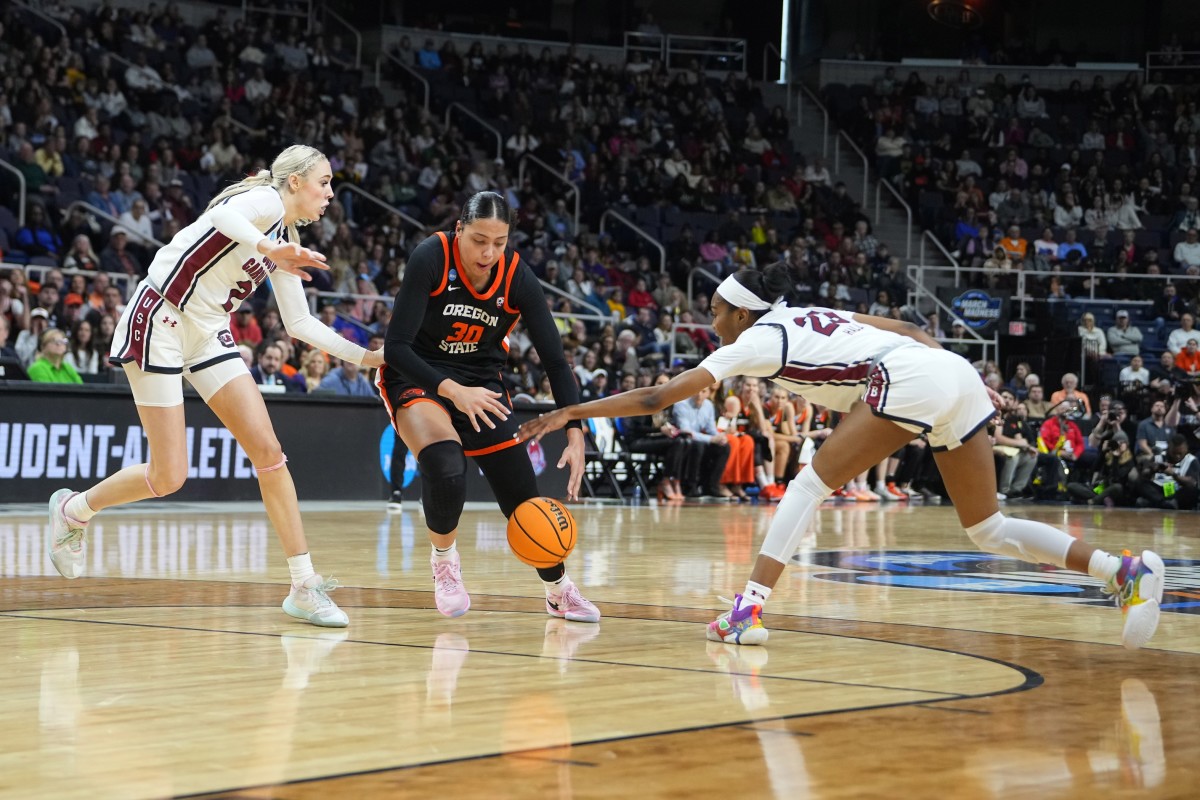 Ucla Bruins Women S Basketball UCLA Bru - Planet Updates Hub Ucla Bruins Women S Basketball UCLA Bru - Planet Updates Hub
