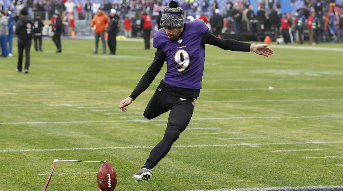 What You Need to Know About the NFL’s New Kickoff Rule and How Teams ...