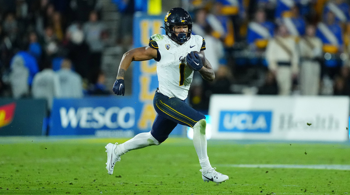 Early ACC Football Predictions for 2025 - Athlon Sports