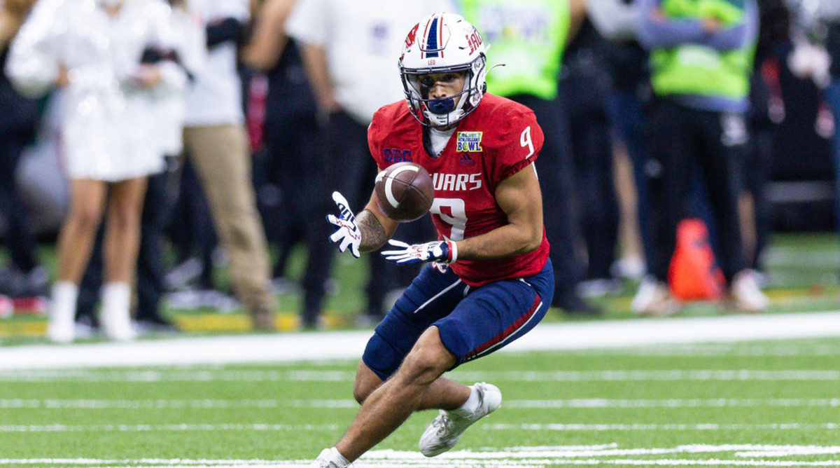 South Alabama Football: 2024 Jaguars Season Preview and Prediction ...