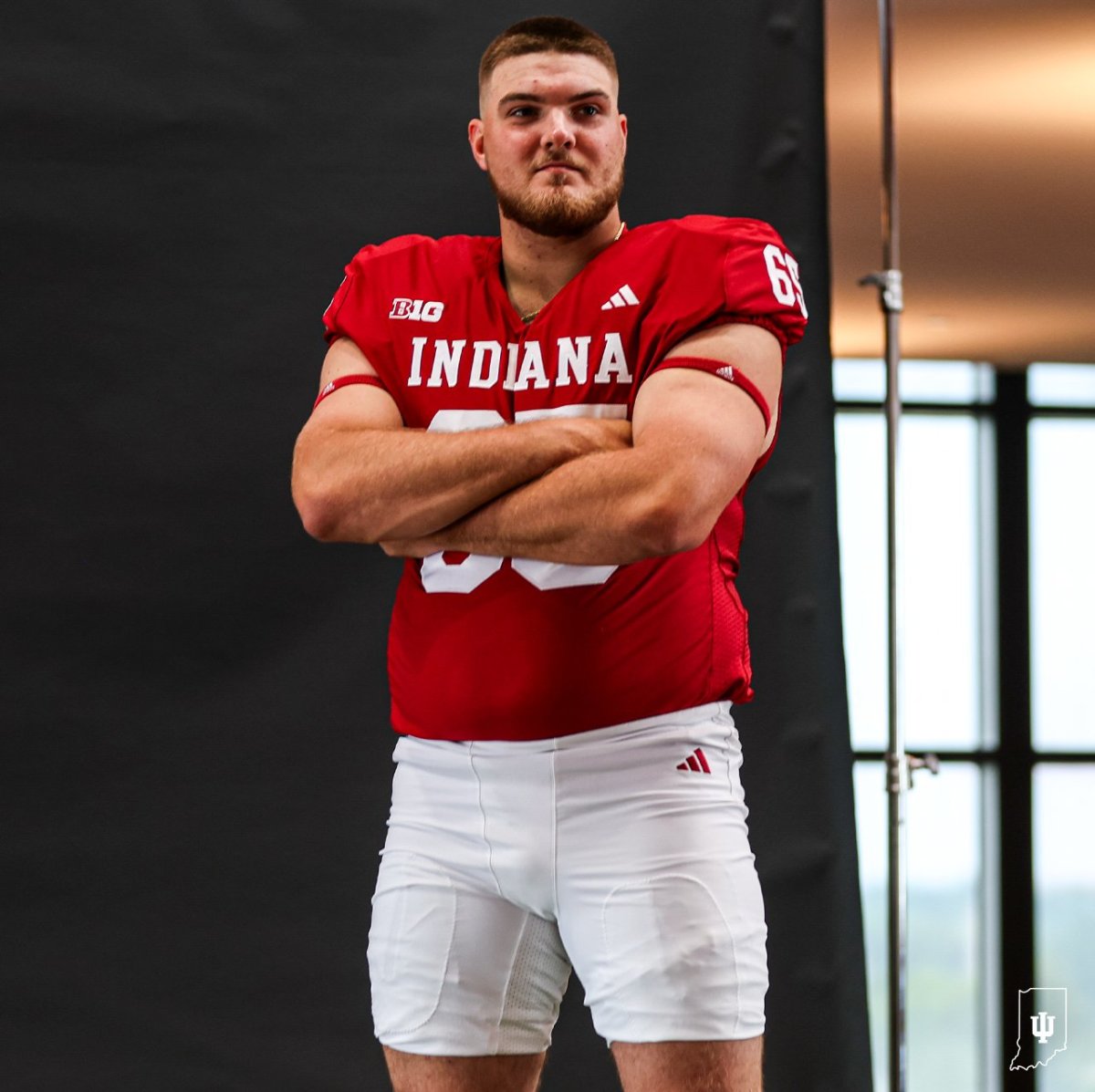 College Football: Every New Uniform and Helmet for Teams in the 2024 ...