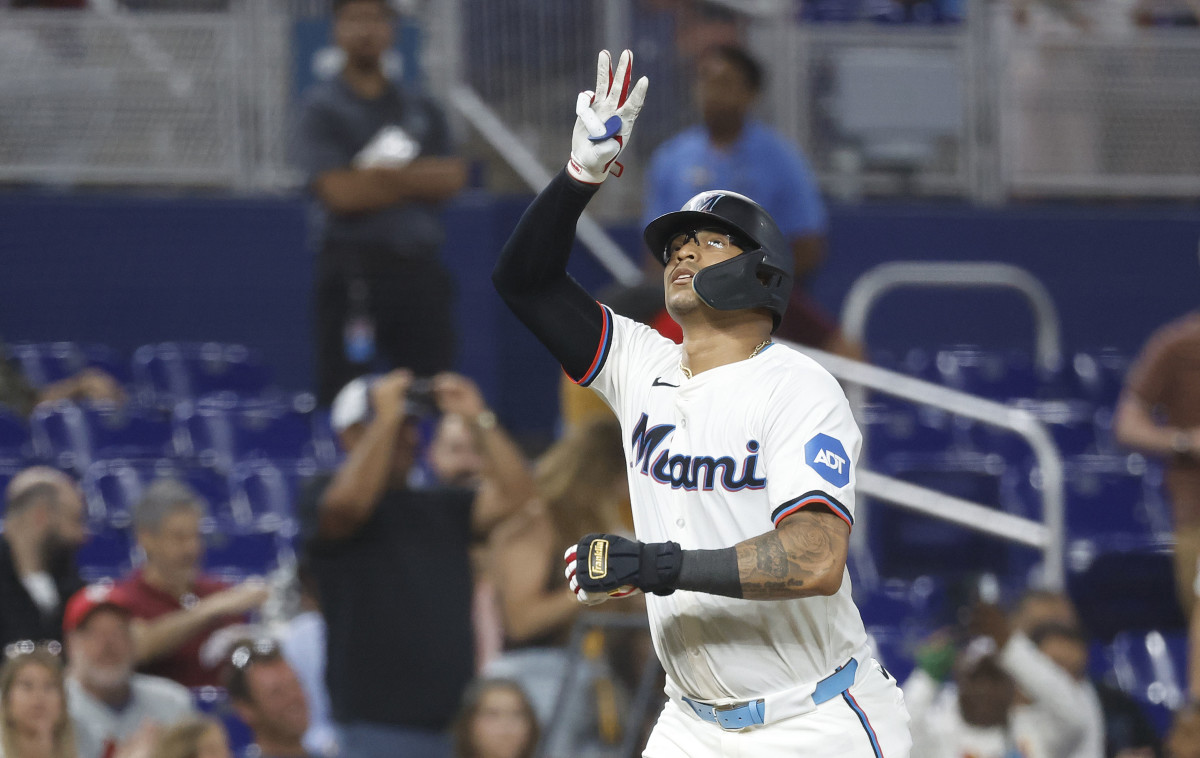 Padres News: Christian Bethancourt signs minor league deal with Cubs ... Padres News: Christian Bethancourt signs minor league deal with Cubs ...