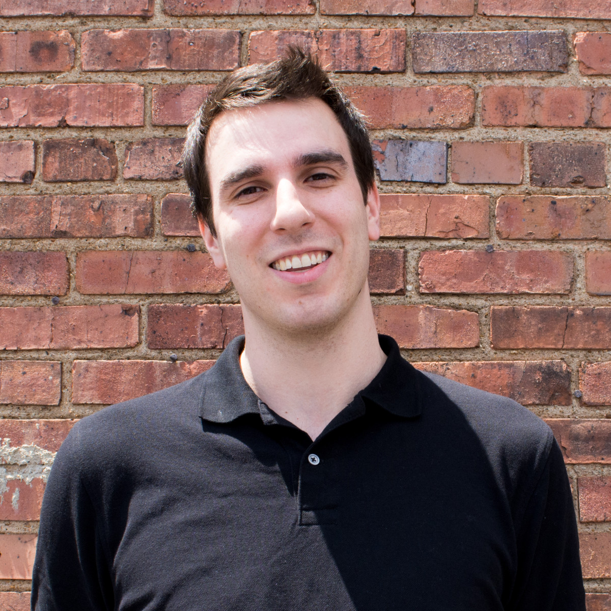 Articles by Peter Chawaga - Athlon Sports