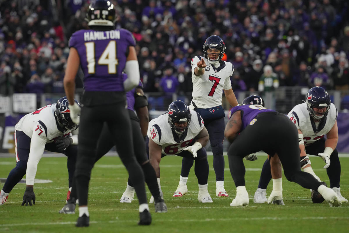 Kyle Shanahan, Steve Spagnuolo, and Sean McVay are defining the NFL ...