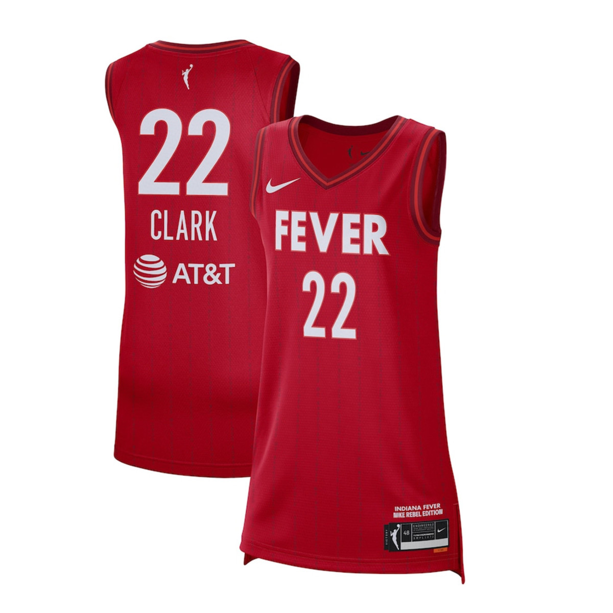 Best Caitlin Clark Merch: Jerseys, Posters, T-Shirts & More - Athlon Sports