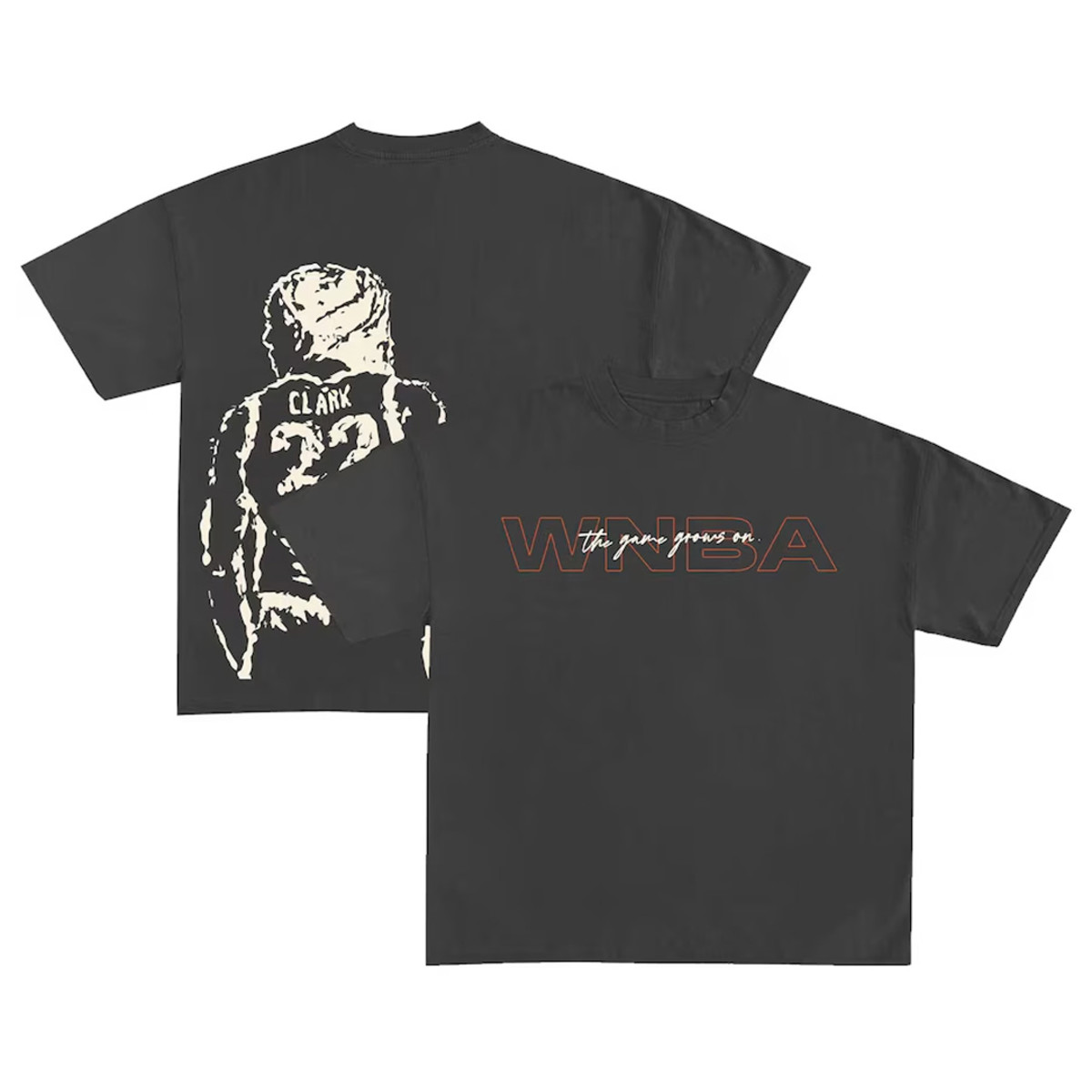 Best Caitlin Clark Merch: Jerseys, Posters, T-Shirts & More - Athlon Sports