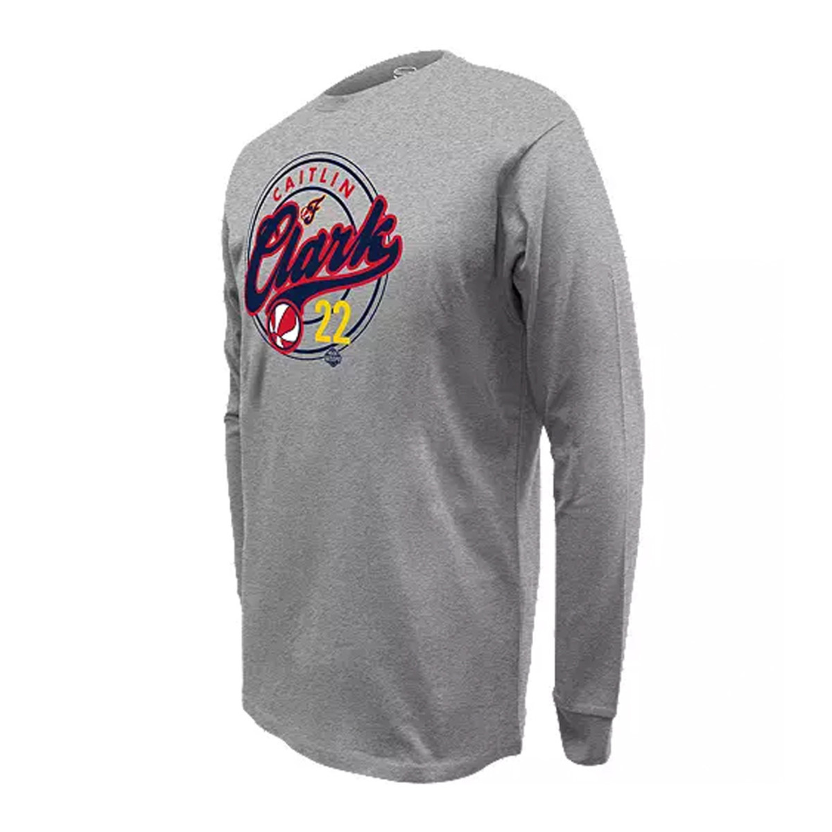 Best Caitlin Clark Merch: Jerseys, Posters, T-Shirts & More - Athlon Sports