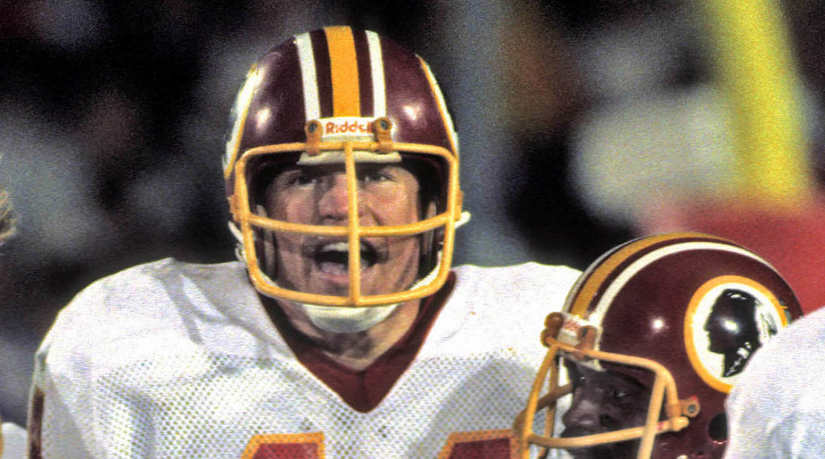 Which NFL Team Has the Most Pro Football Hall of Famers? - Athlon Sports