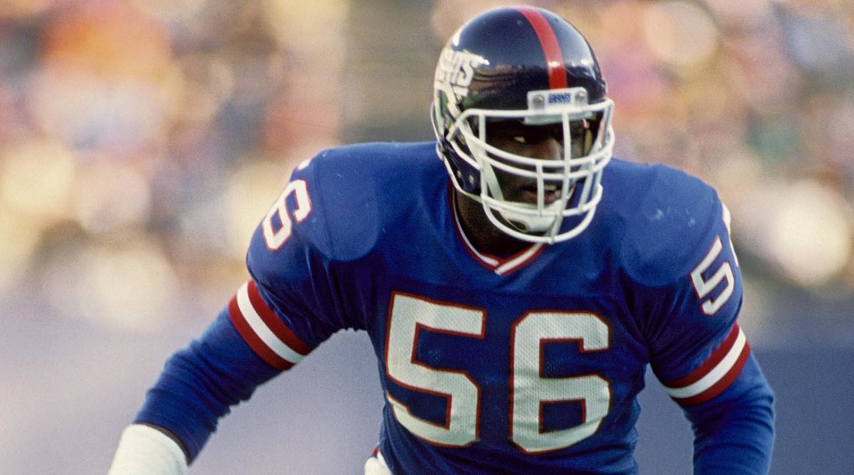 Which NFL Team Has the Most Pro Football Hall of Famers? - Athlon Sports