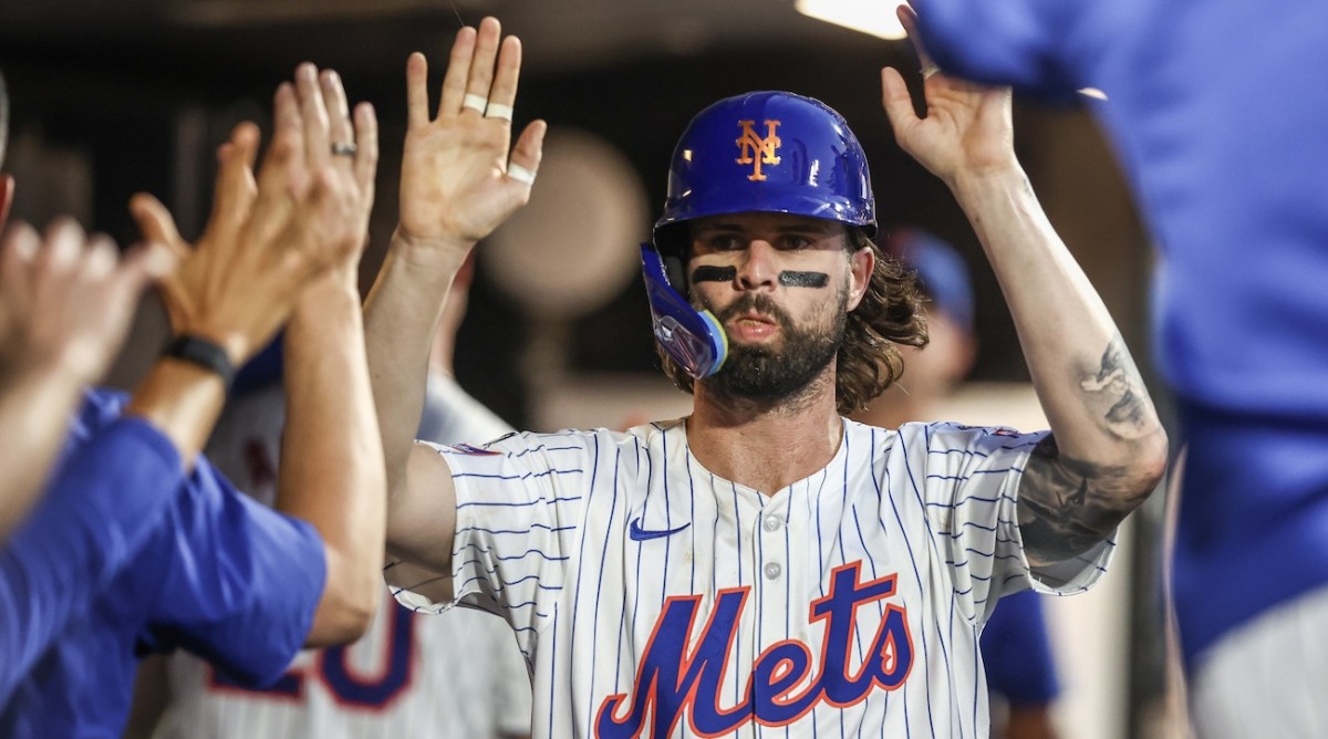 2024 MLB Trade Deadline Grades: Which Contenders Improved the Most ...