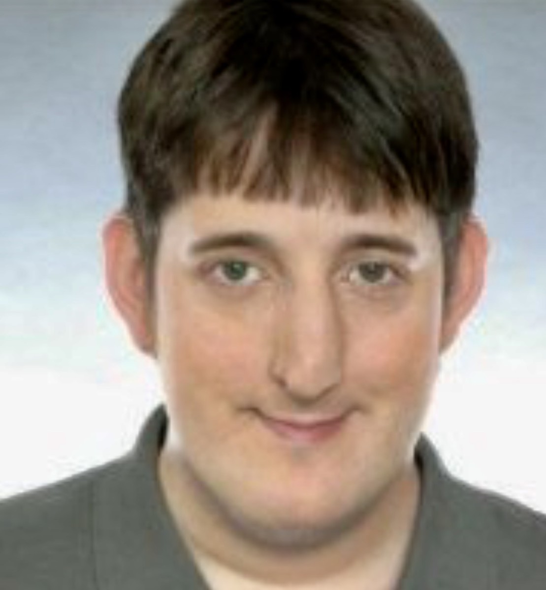 Articles by Brian Schaible - Athlon Sports