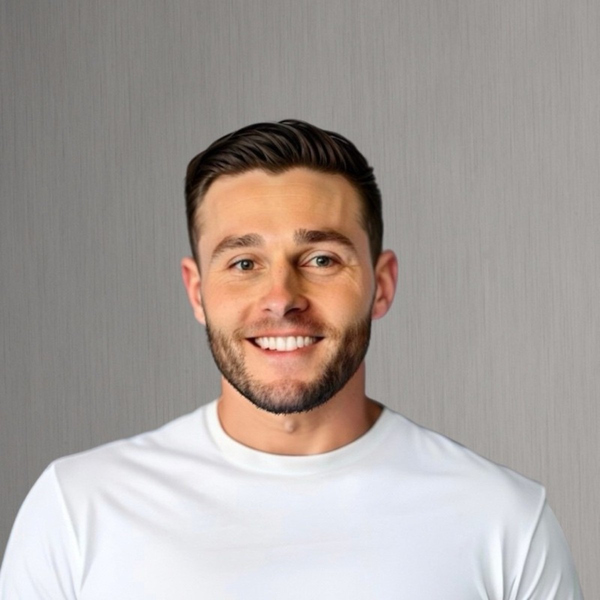 Articles by Dillon Graff - Athlon Sports