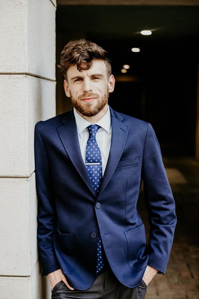 Articles by Lance Roberson - Athlon Sports