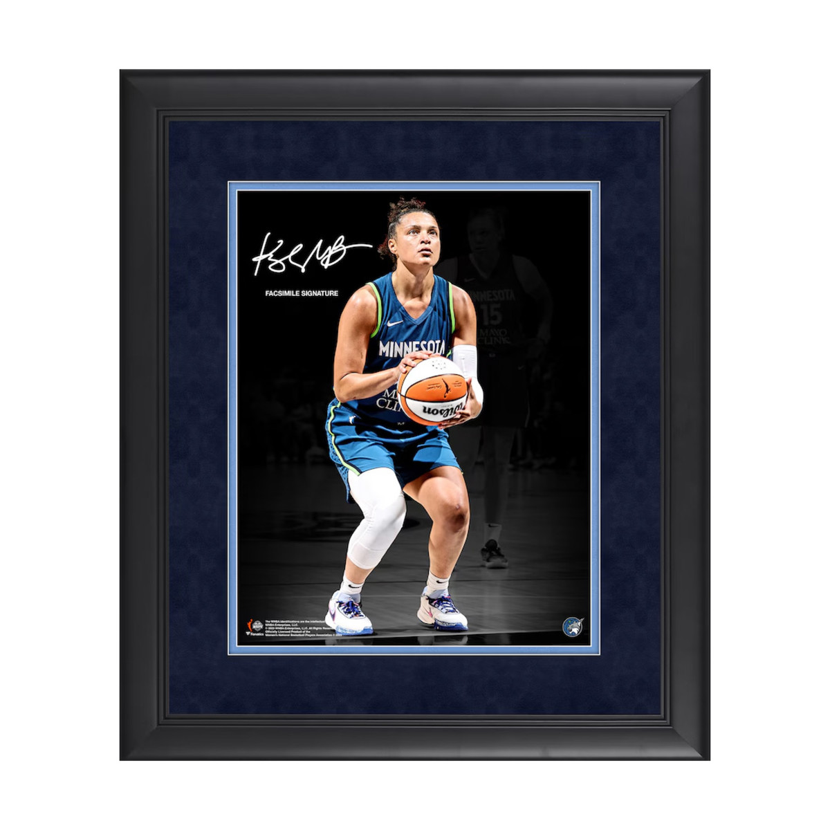 The Best WNBA Players Merch: Caitlin Clark, Angel Reese & More - Athlon ...