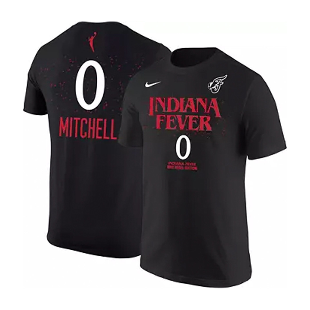 The Best WNBA Players Merch: Caitlin Clark, Angel Reese & More - Athlon ...