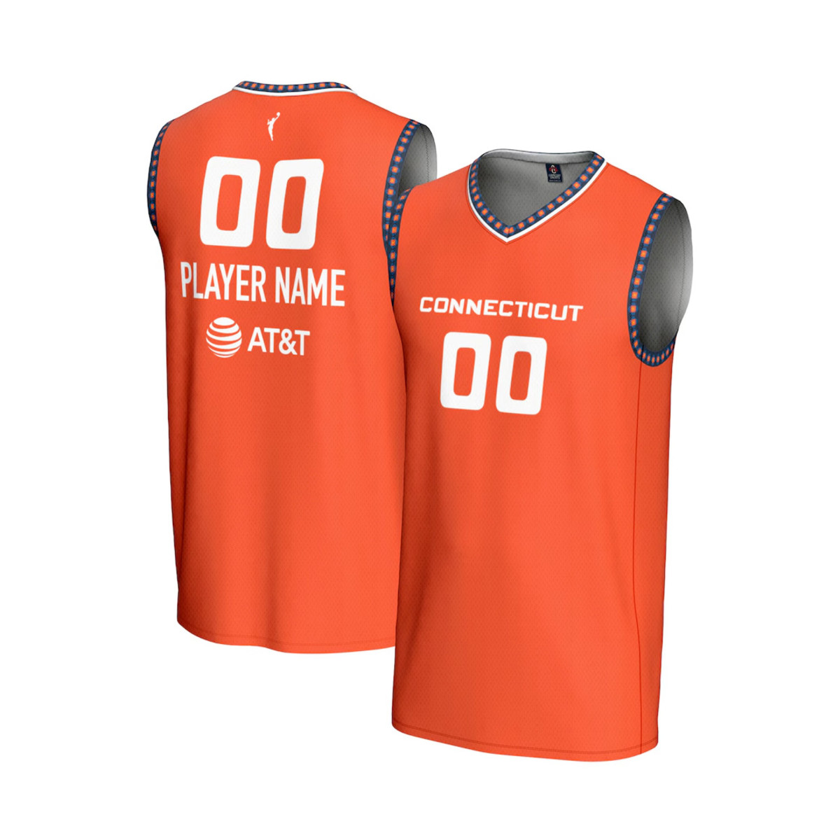 The Best WNBA Players Merch: Caitlin Clark, Angel Reese & More - Athlon ...