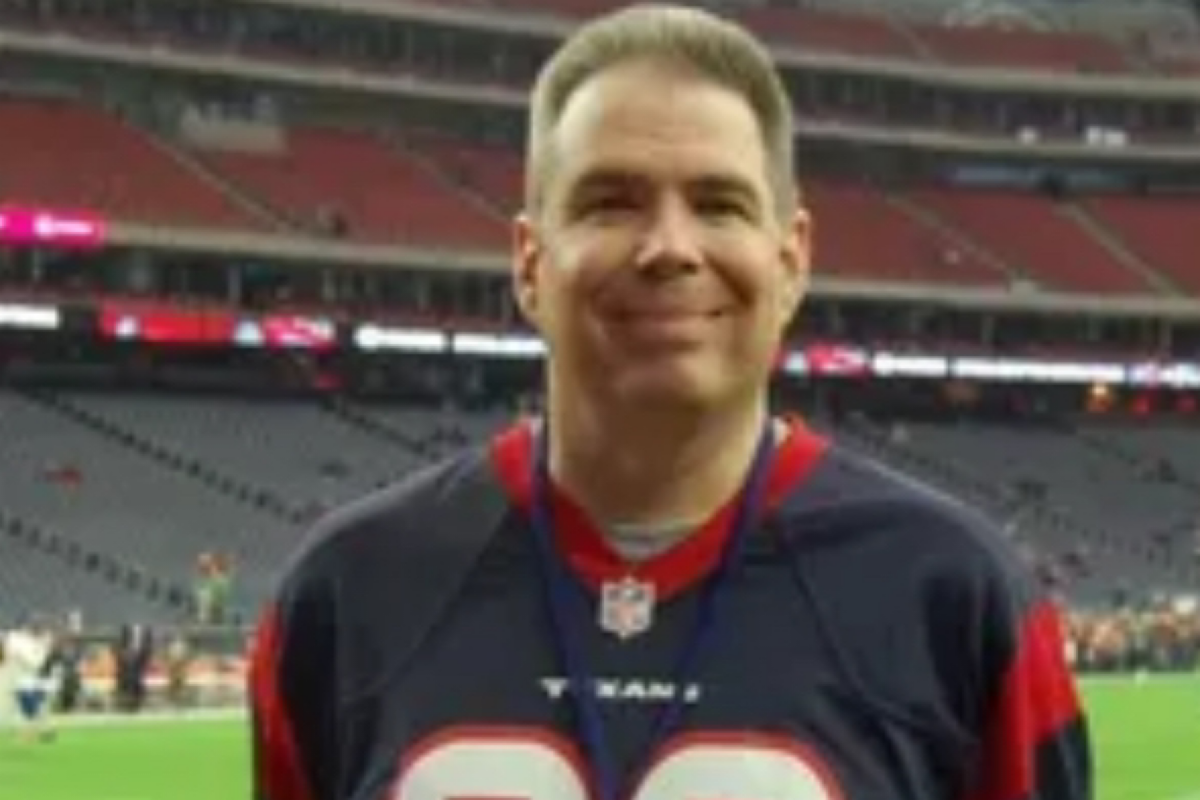 Articles by Craig Larson Jr. - Athlon Sports