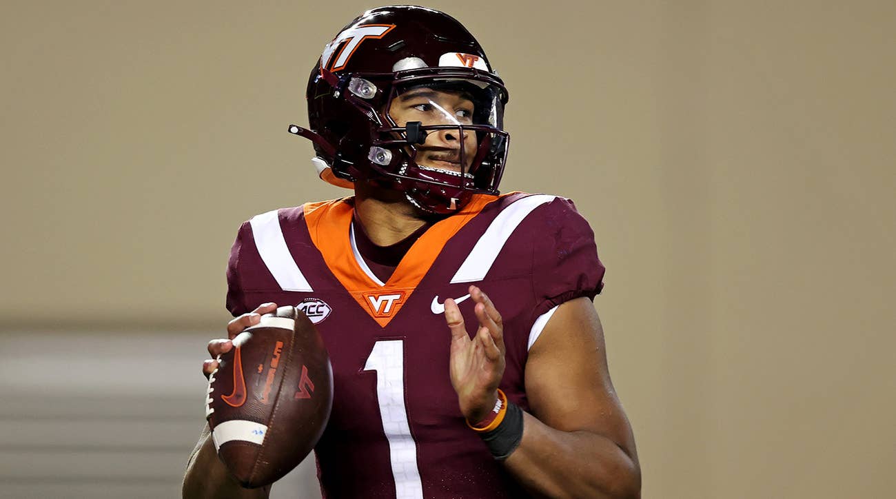 ACC Bowl Projections for 2024 - Athlon Sports
