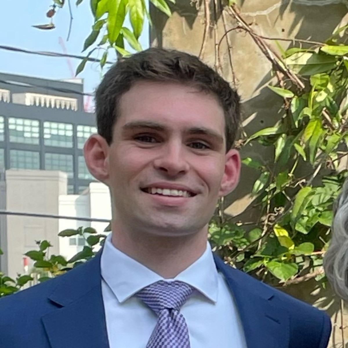 Articles by Alex Weber - Athlon Sports