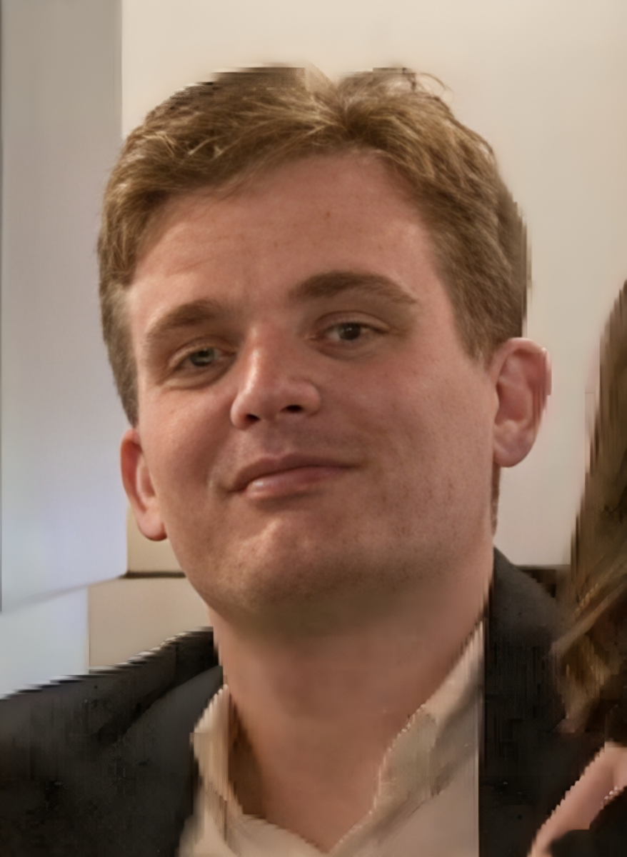 Articles by Chris Phelps - Athlon Sports