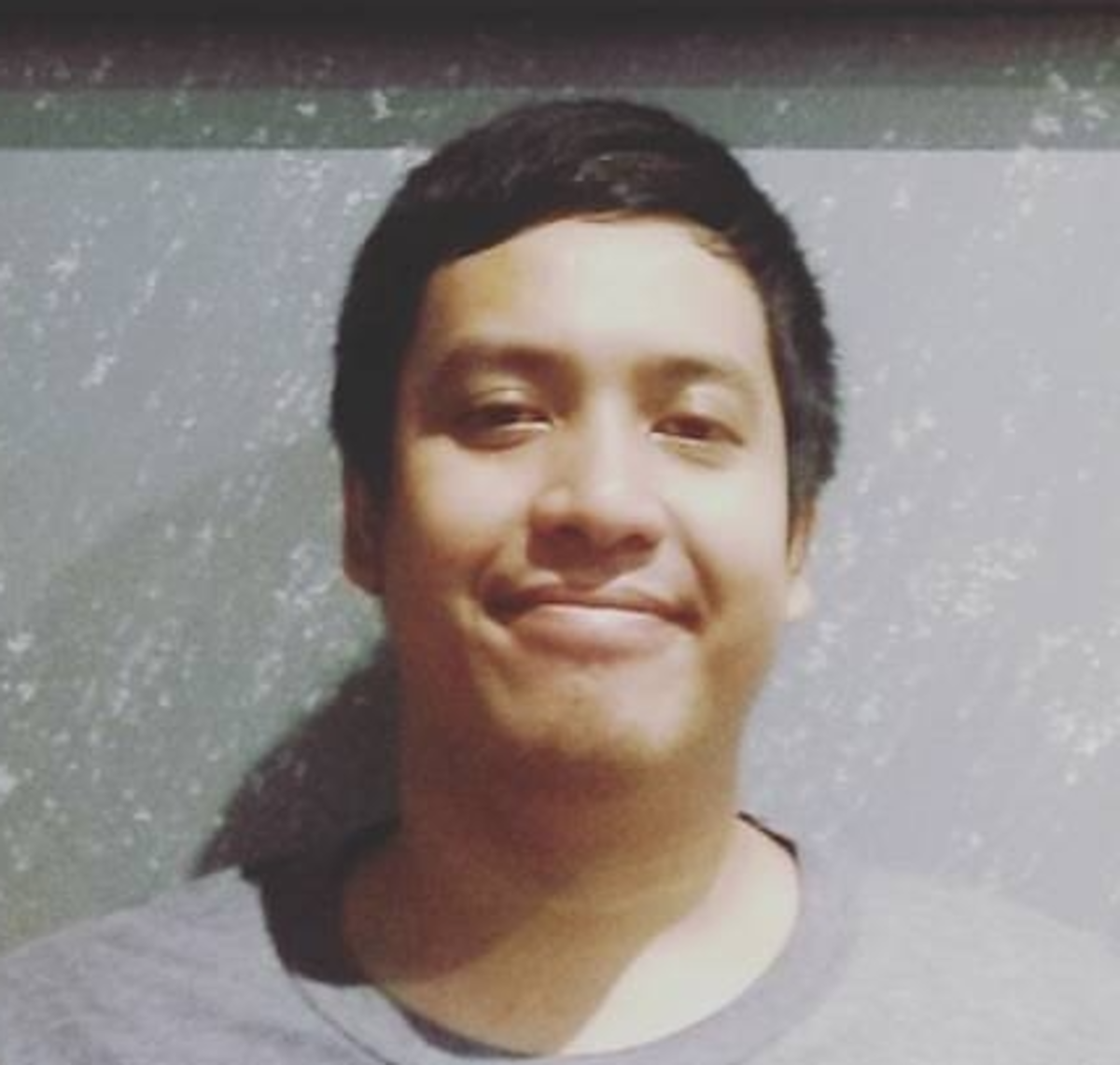 Articles by Rex Villas - Athlon Sports