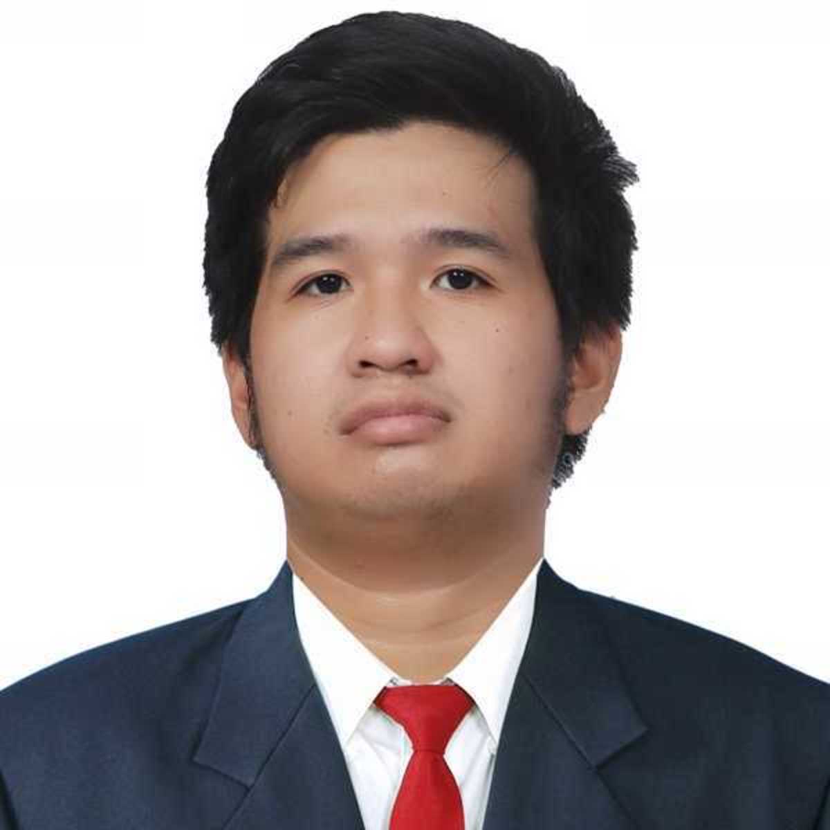 Articles by Gerard Angelo Samillano - Athlon Sports