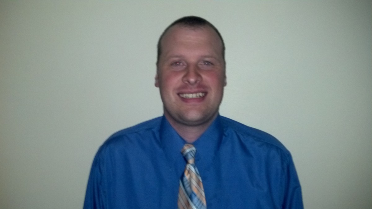 Articles by Nathan Dougherty - Athlon Sports