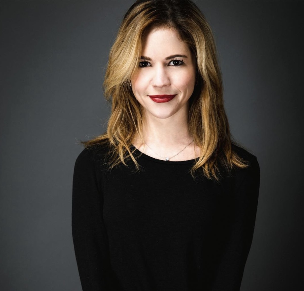 Articles by Emily Bicks - Athlon Sports