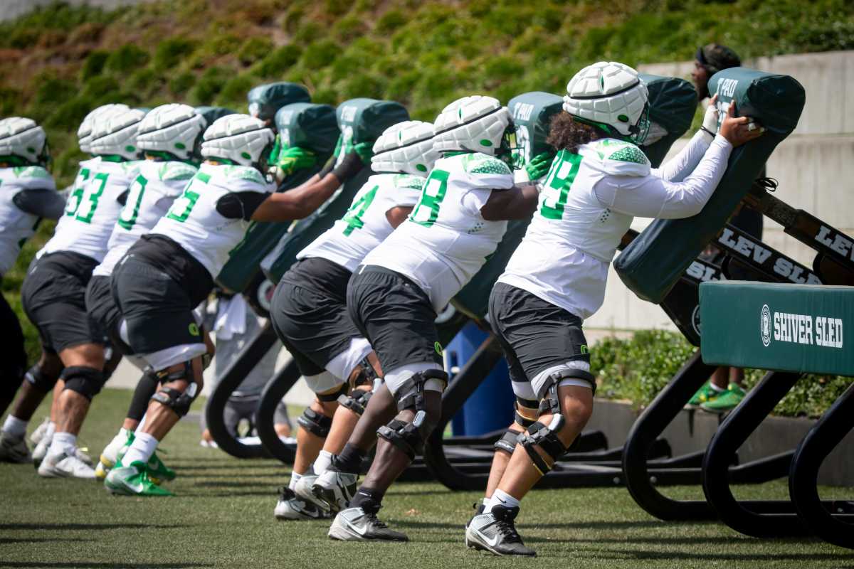 Urban Meyer Joins Cowherd, Issues a Warning to the New West Coast Big ...